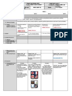 Chart Patterns Cheat Sheet PDF Chart Patterns Trading Stock Chart Patterns Trading Charts
