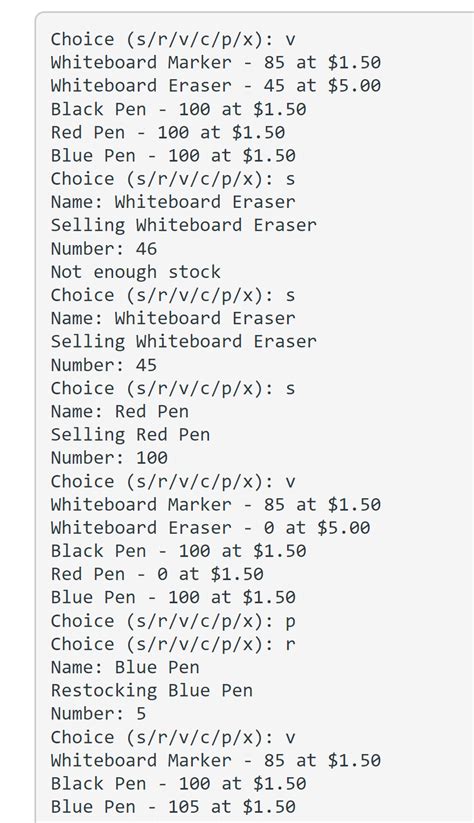 Solved I Need Help For One Of My Java Excercise I Need To Chegg
