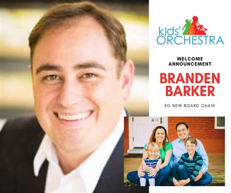 Tracy Thibodeaux Barker