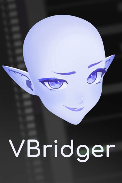 Vbridger · Steamdb