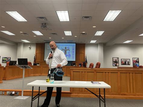 Pearland Isds Propose Tax Rate Election To Increase Funding By 11m