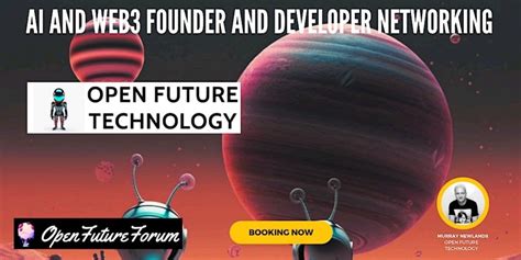 Muhammad Aqib On Linkedin Event Web3 Founder Developer Networking Technology Defi