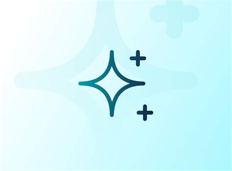 Services Pythian®
