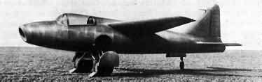He He Heinkel