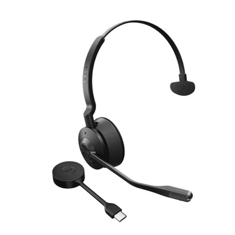 Jabra Engage Headsets Buy A Jabra Engage Headset For Office Or Business Headsets Direct