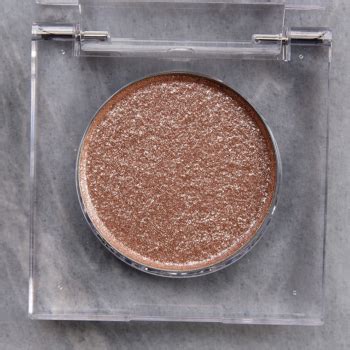 Urban Decay Space Cowboy 24/7 Moondust Eyeshadow Review & Swatches