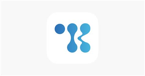 Tcam On The App Store