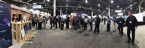 HPE Discover Hackathon Wrap Up Top List Of What You Should Know HPE Developer Portal