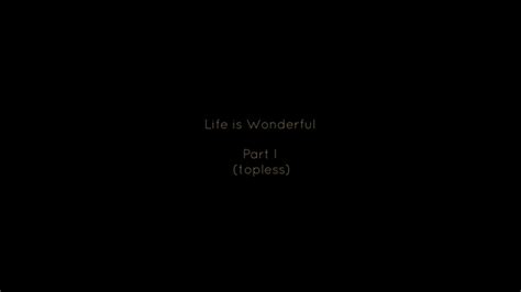 Eroticious The Plexiglass Chair