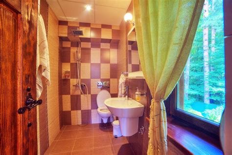 Вила Елена град Смолян