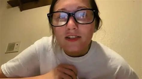 Showing Off The Dds Scrolller