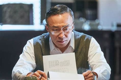 Ảnh đế Lee Sung Min được Yêu Thích Khi đóng Phim Reborn Rich