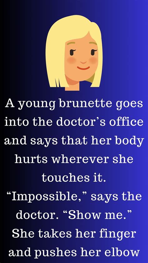 Mourning The Departed Funny Long Jokes Artofit