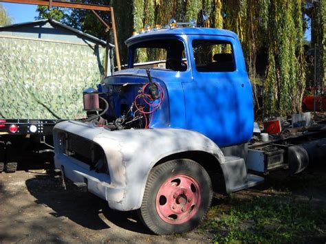56 f500 - Ford Truck Enthusiasts Forums