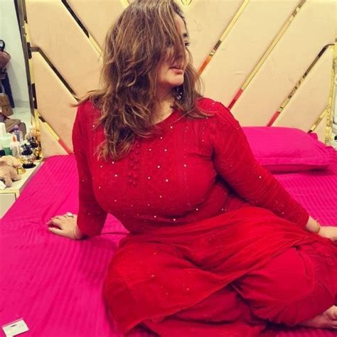 Kiran Rathode Aka Kirann Rathode Photos Stills And Images