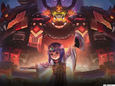 Top 10 Hero Roamer Mobile Legends ML Rank Season 21 SPIN