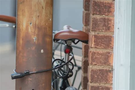 Sexual Health And Cycling We Love Cycling Magazine