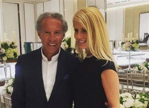 Cecilia Bolocco Se Casó Al Fin Con Pepo Daire Máximo Reveló Detalles