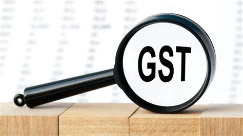 Documents Required For GST Registration In India ECOMSPRINT Dropshipping And E Commerce