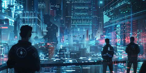 Daily Digest — 20 March 2024 Todays Tech Digest A Glimpse Into The