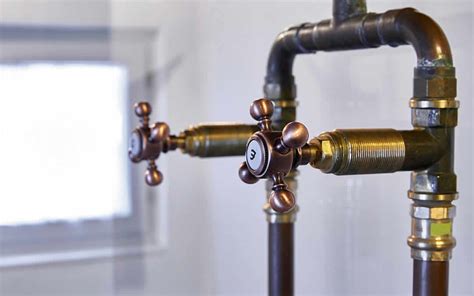 On Leaky Abstractions All Nontrivial Abstractions To Some By Codingpartner Jan 2025 Medium