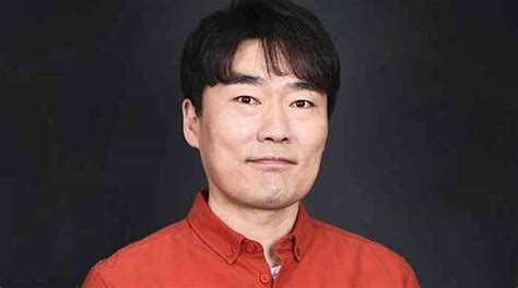 Yu Seong Ju Height Age Net Worth Affair Career And More