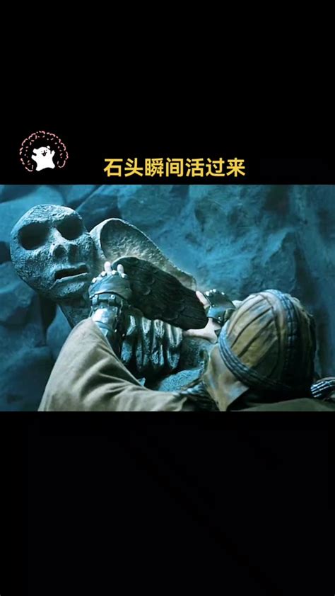 影视解说 惊险刺激 动作冒险 猎奇 飙风战警 抖音