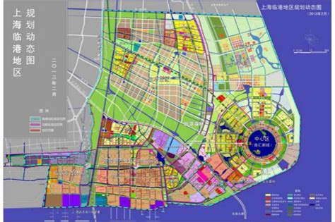 973億！特斯拉今在上海臨港拿地 超級工廠落地 每日頭條