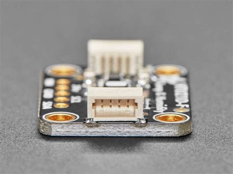 The Role Of Humidity Sensors In Diverse Industries Pulse