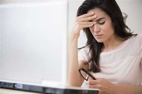🎖 Uso De Paxil Para El Trastorno De Ansiedad Generalizada