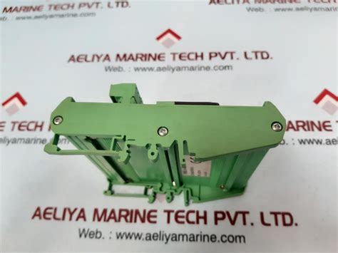 Ks Bootronik Nmea Buffer Pro 4 Pcb Module 68509 Aeliya Marine