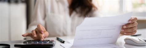 The Eus Double Counting Problem Carbon Market Watch