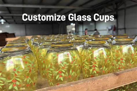 Borosilicate Glass Vs Soda Lime Glass What You Need To Know Before