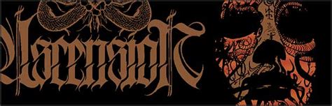 Ascension Interview Bardo Methodology