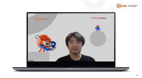 Connector Corner Extending Llm Automation Use Cases With Uipath Genai