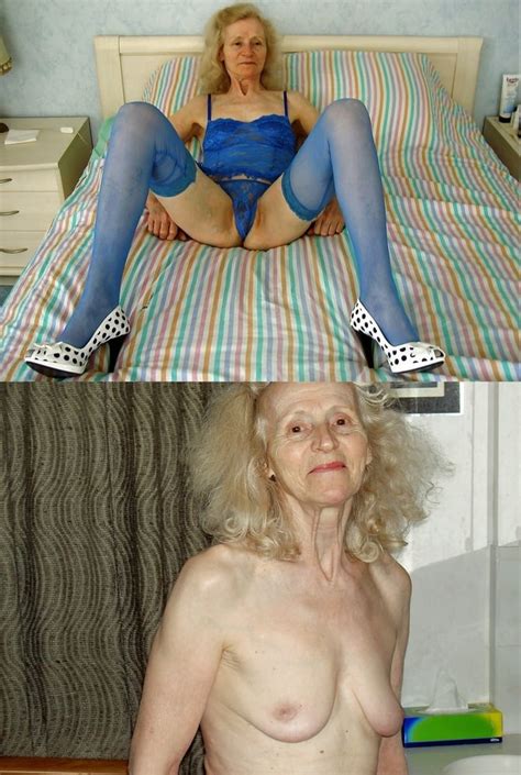 Solo Sexy Grannies And Matures Stitched 4 Gregorius 1988 Porn Pictures Xxx Photos Sex Images