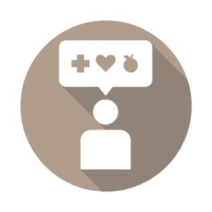 Mastering Functional Lab Test Analysis Metabolic Healing