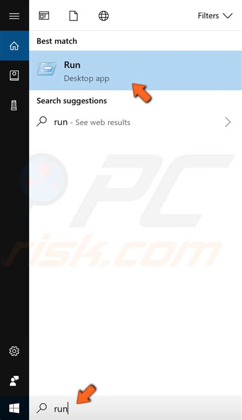 Fix Clock Showing The Wrong Time On Windows