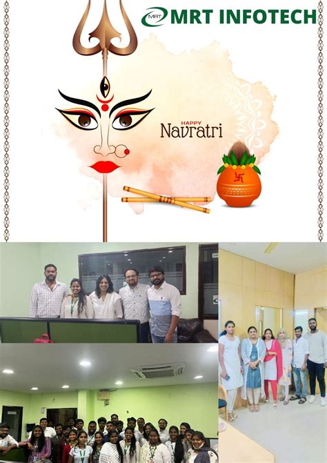 Mrt Infotech On Linkedin Goddess Nurturing Honouring Mothers