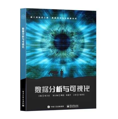 Numpy中的广播机制 知乎