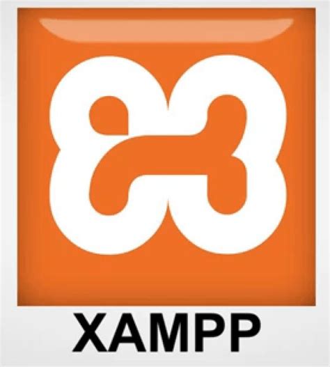 Cara Menginstal Mysql Dengan Xampp Binus Center