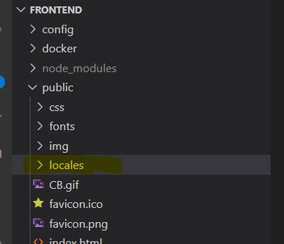 Javascript Save The Data In The UI Of React In The Form Of File Stack Overflow