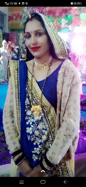 Nitu Davi Narendrakuldeep03 • Instagram Photos And Videos
