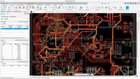Electronic Design Automation In A Technology Driven World