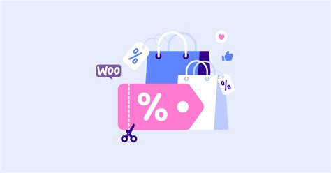 4 Simple Steps To Add Woocommerce Percentage Discount Rules