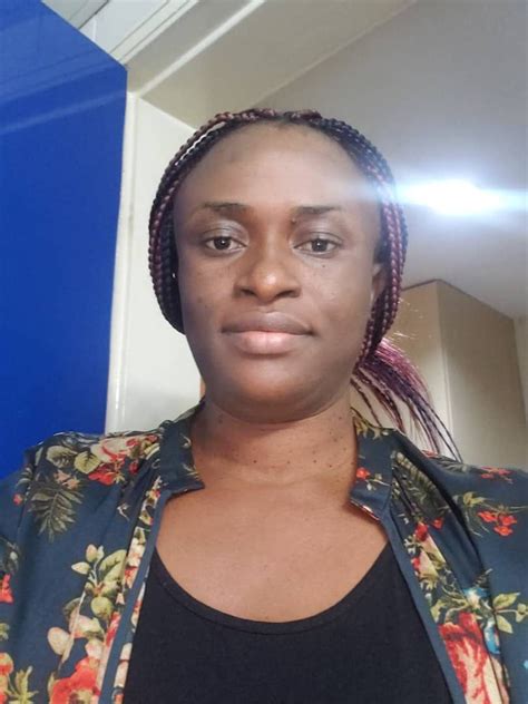 Generated Innovativemarketing Leadgeneration Competitiveadvantage