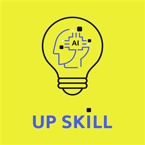เรียนหุ่นยนต์ Up Skillasia