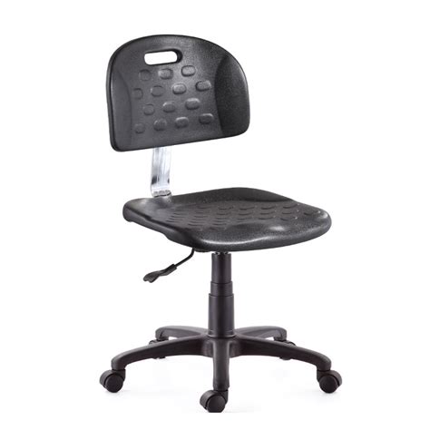 Esd Industrial Laboratory Furniture Pu Workshop Cleanroom Antistatic