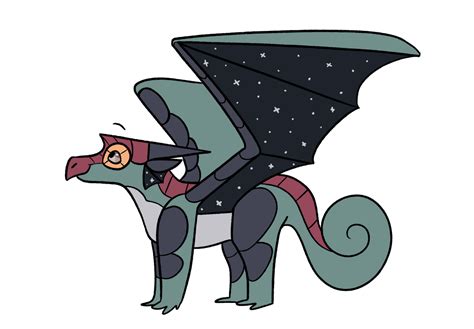 Toco By Natlefarts On Deviantart