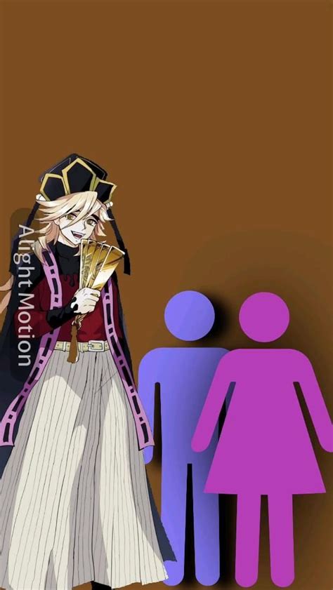 Пин от пользователя ★iva Edits★ на доске Mis Pines Guardados Декоративные рисунки Демоны